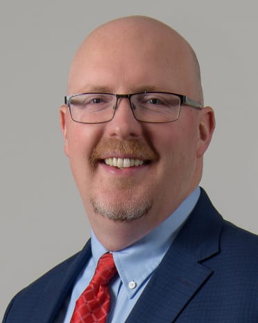 Cincinnati Reds Broadcasters | Cincinnati Reds