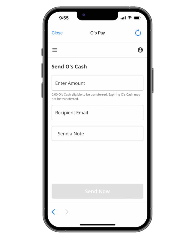 O's Pay | Baltimore Orioles