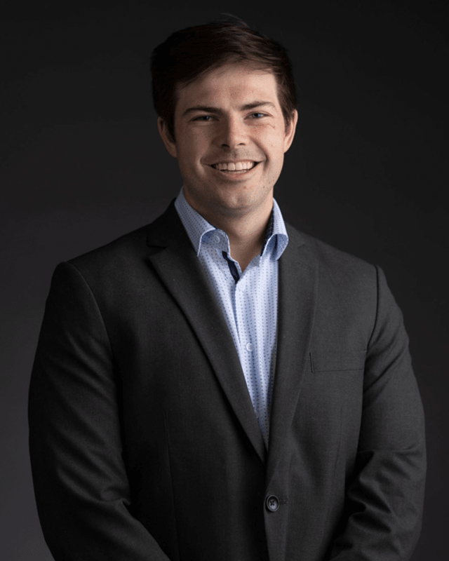 Contact Us | Group Tickets | Tickets | Cleveland Guardians