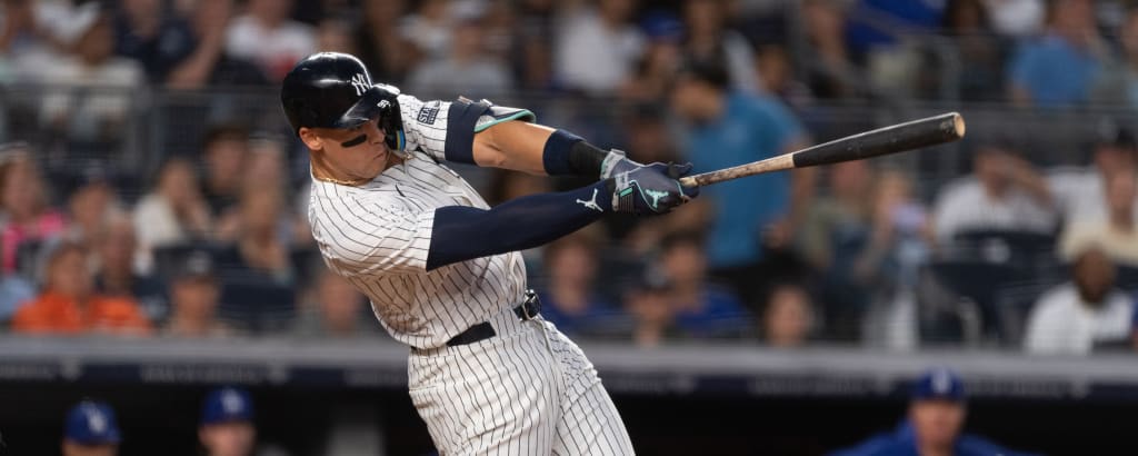 Official New York Yankees Website | MLB.com