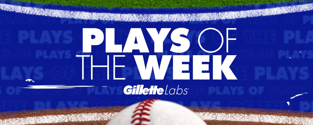 MLB Network | MLB.com