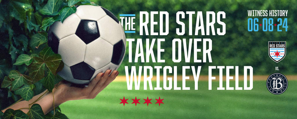 Official Chicago Cubs Website | MLB.com