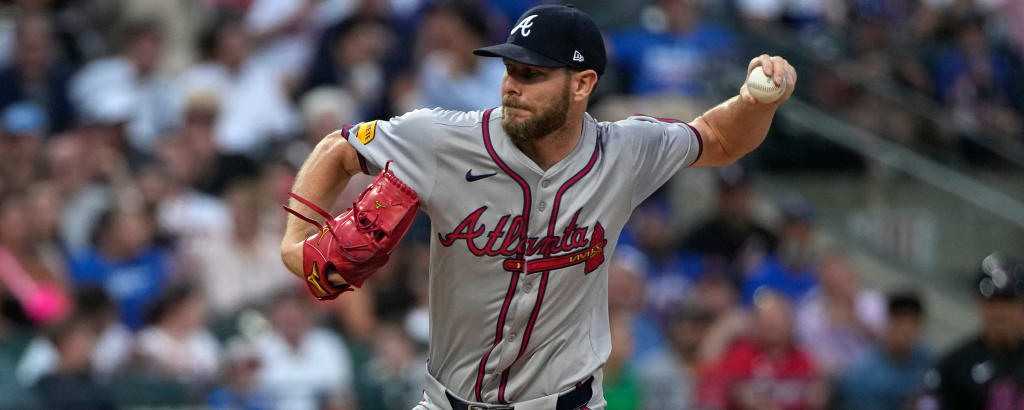 Official Atlanta Braves Website | MLB.com