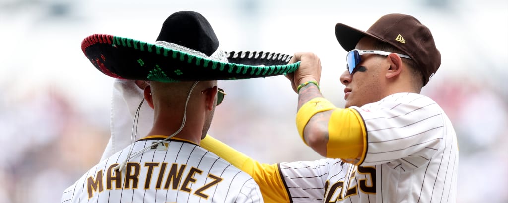 Live Events | MLB International | MLB.com