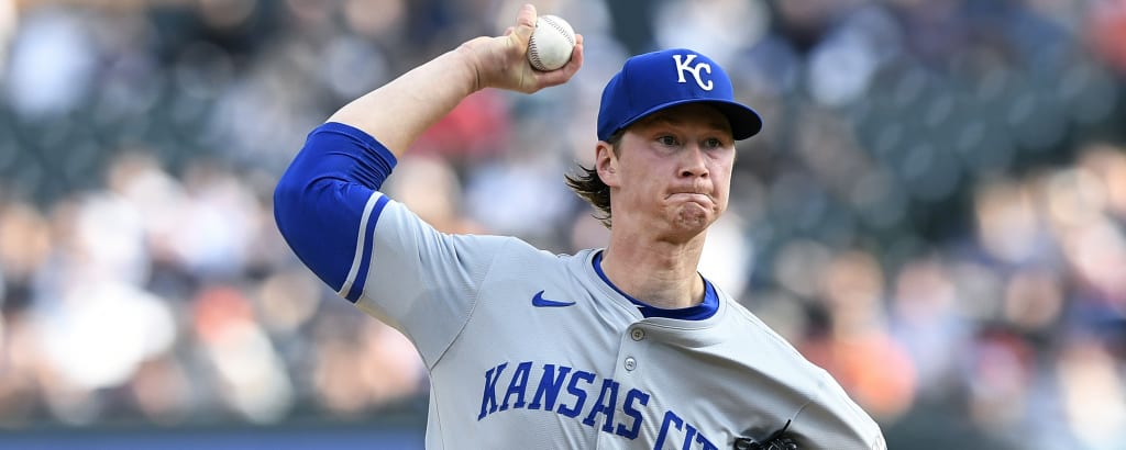 Official Kansas City Royals Website | MLB.com | MLB.com