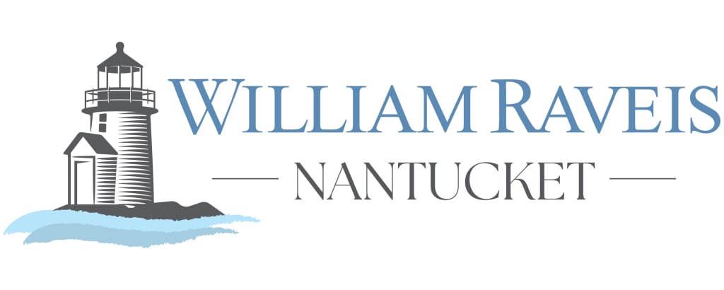 William Raveis | Boston Red Sox