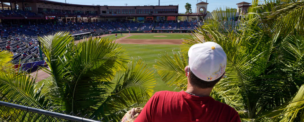 Official Philadelphia Phillies Website | MLB.com