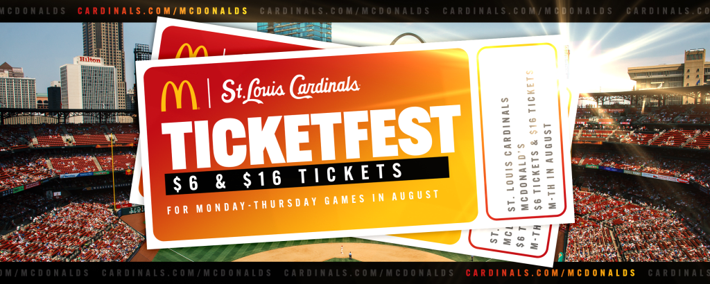 Official St. Louis Cardinals Website | MLB.com