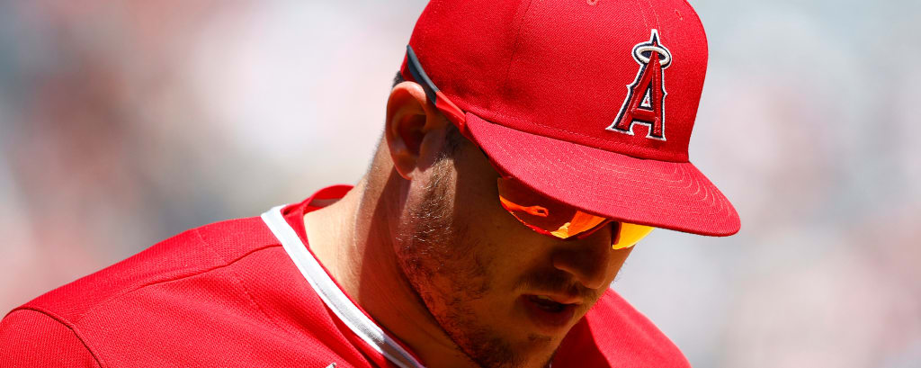 Official Los Angeles Angels Website | MLB.com