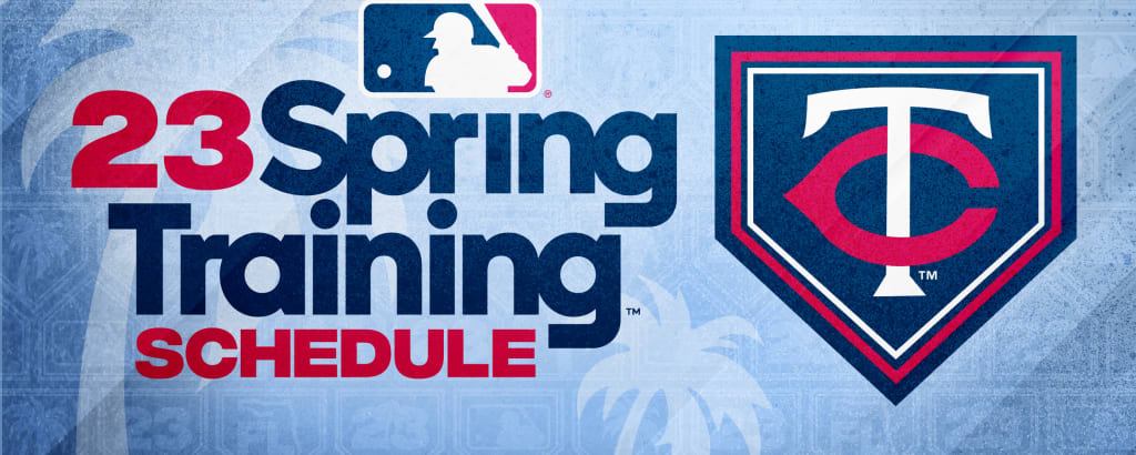 Minnesota Twins Tickets | Minnesota Twins