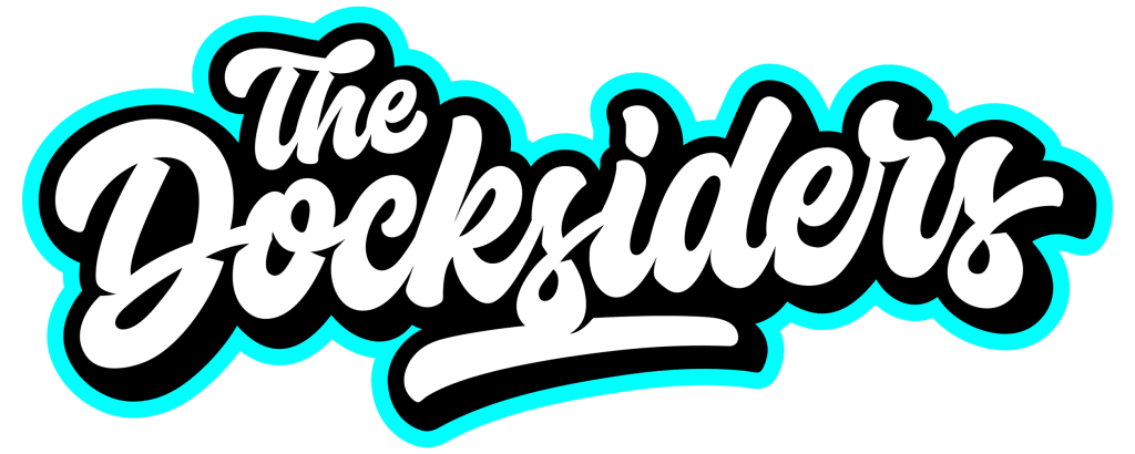The Docksiders Post-Game Concert | Cincinnati Reds