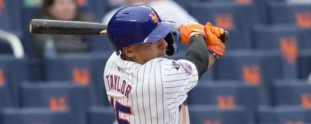 Official New York Mets Website | MLB.com