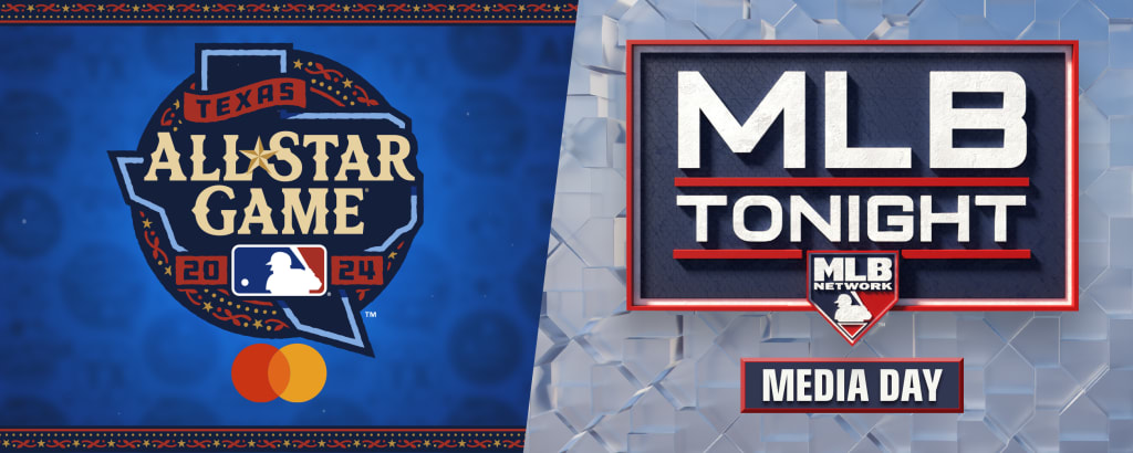 MLB Network | MLB.com