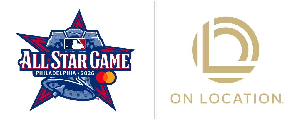 MLB All-Star Week 2026 Schedule | MLB.com