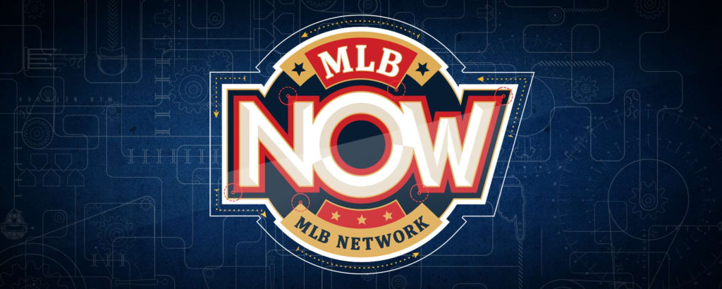 MLB Network | MLB.com