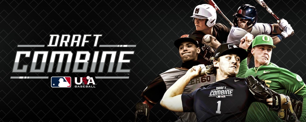 Prospect Development Pipeline | MLB.com