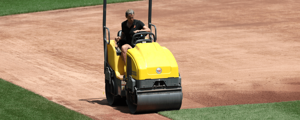 Work Opportunities | Player Resource Center | MLB.com