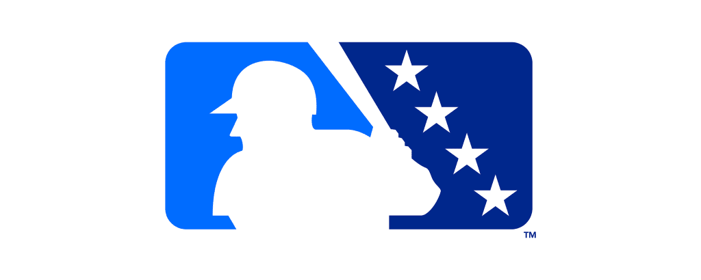 Mental Wellness | Player Resource Center | MLB.com