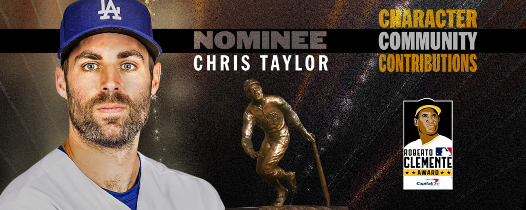 Official Los Angeles Dodgers Website | MLB.com