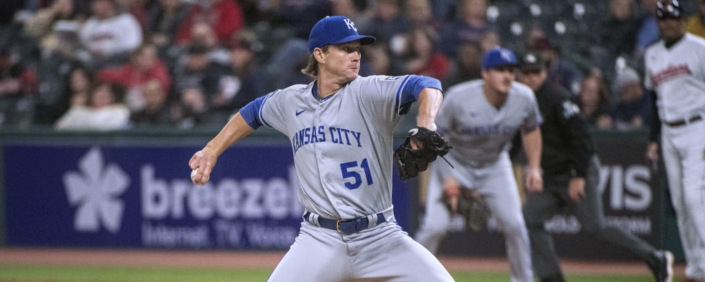 Official Kansas City Royals Website | MLB.com | MLB.com