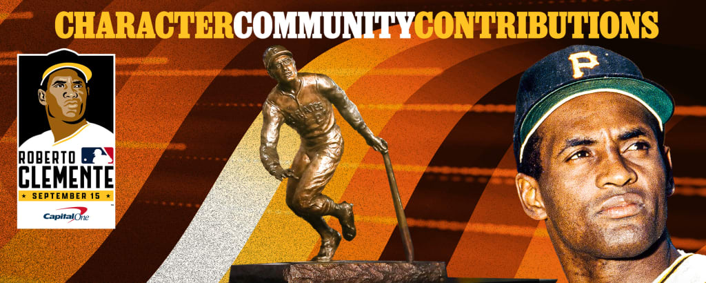 MLB Together Initiatives | MLB.com