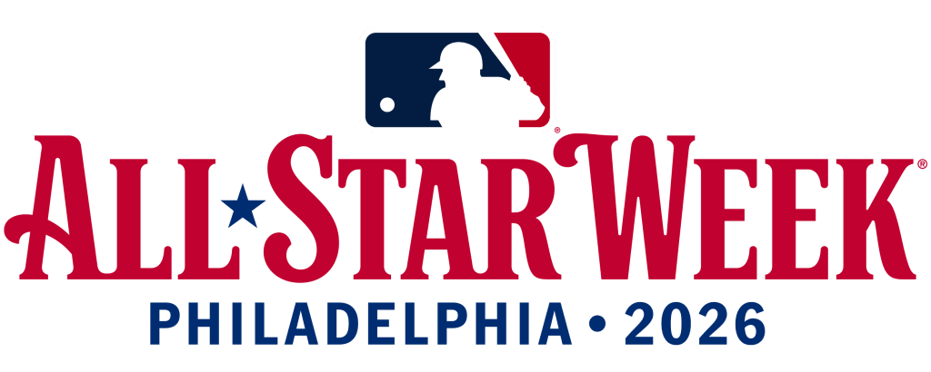 General Interest | MLB All-Star Experience Team | MLB.com