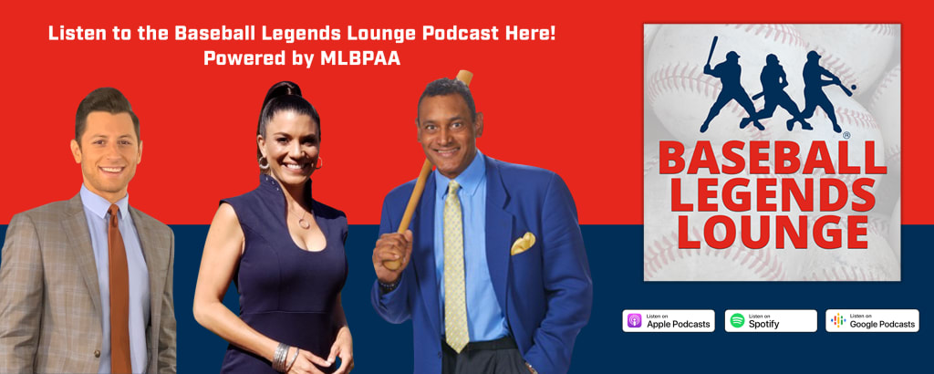 Major League Baseball Players Alumni Association | BaseballAlumni.com ...