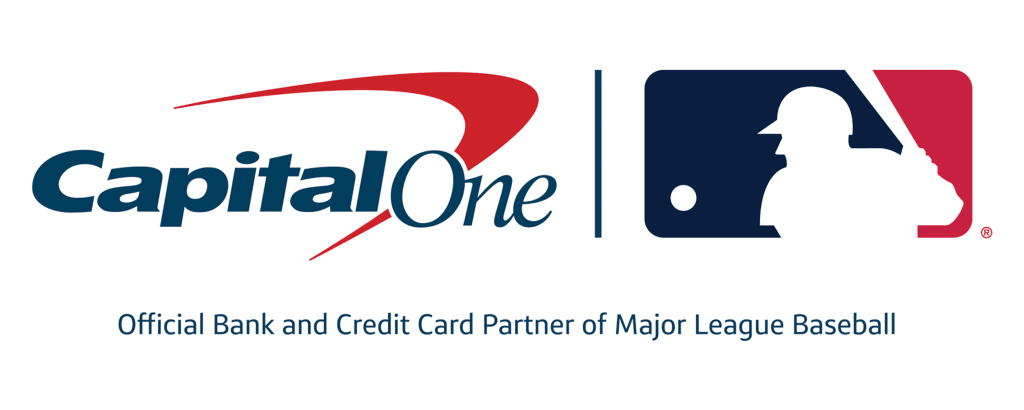 Capital One Cardholder Benefits | MLB.com