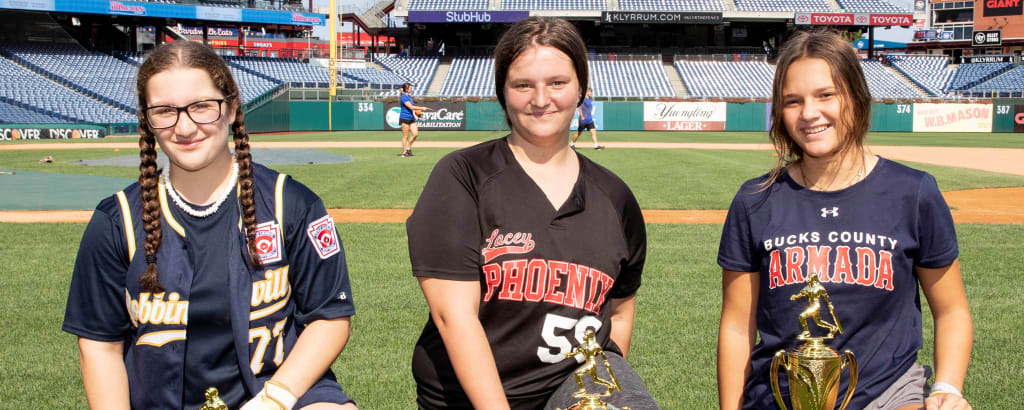 Home Run Derby | Philadelphia Phillies