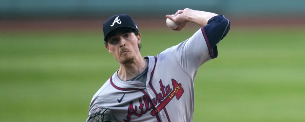 Official Atlanta Braves Website | MLB.com