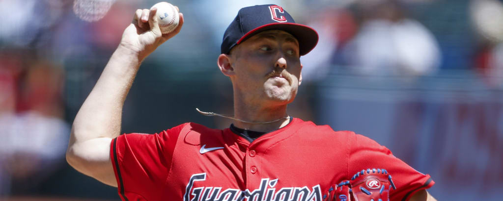 Official Cleveland Guardians Website | MLB.com