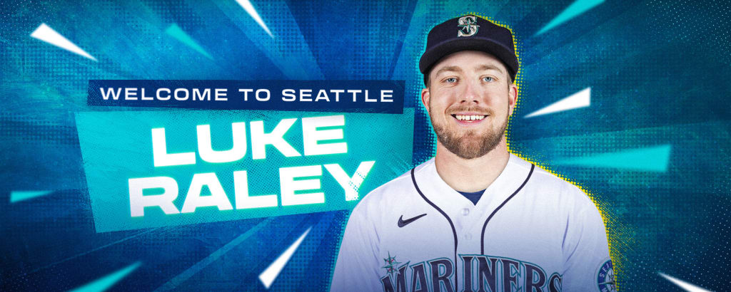 Official Seattle Mariners Website | MLB.com