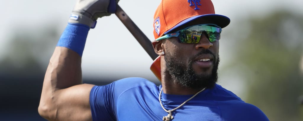 Official New York Mets Website | MLB.com