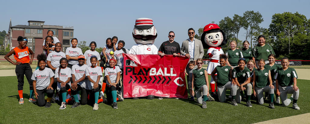 Official Cincinnati Reds Website | MLB.com