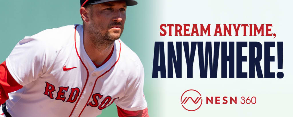 NESN | Boston Red Sox