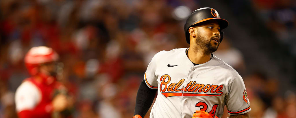 Los Angels de Los Angeles | MLB.com