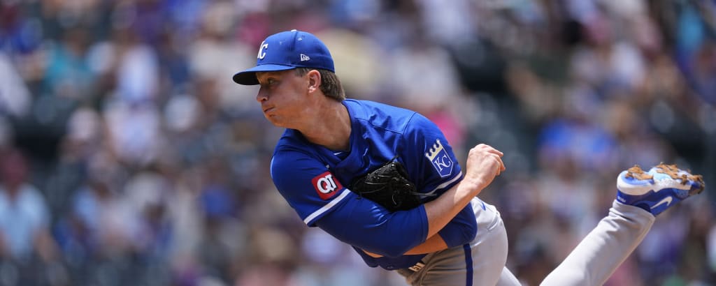 Official Kansas City Royals Website | MLB.com | MLB.com