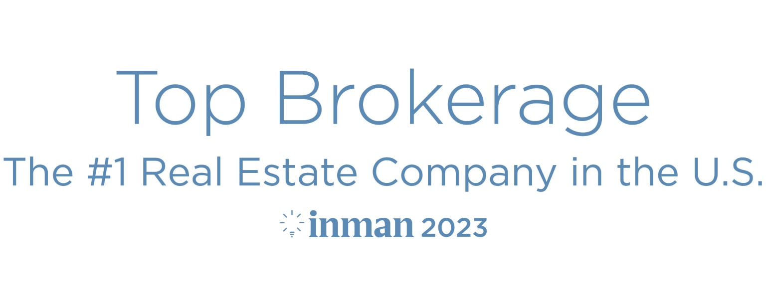 William Raveis | Boston Red Sox