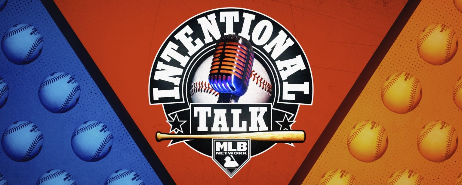 MLB Network | MLB.com