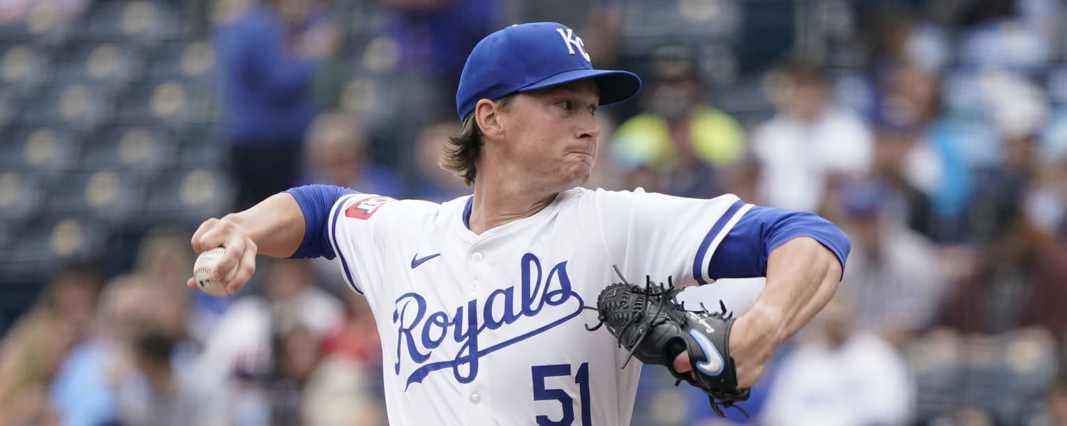 Official Kansas City Royals Website | MLB.com | MLB.com