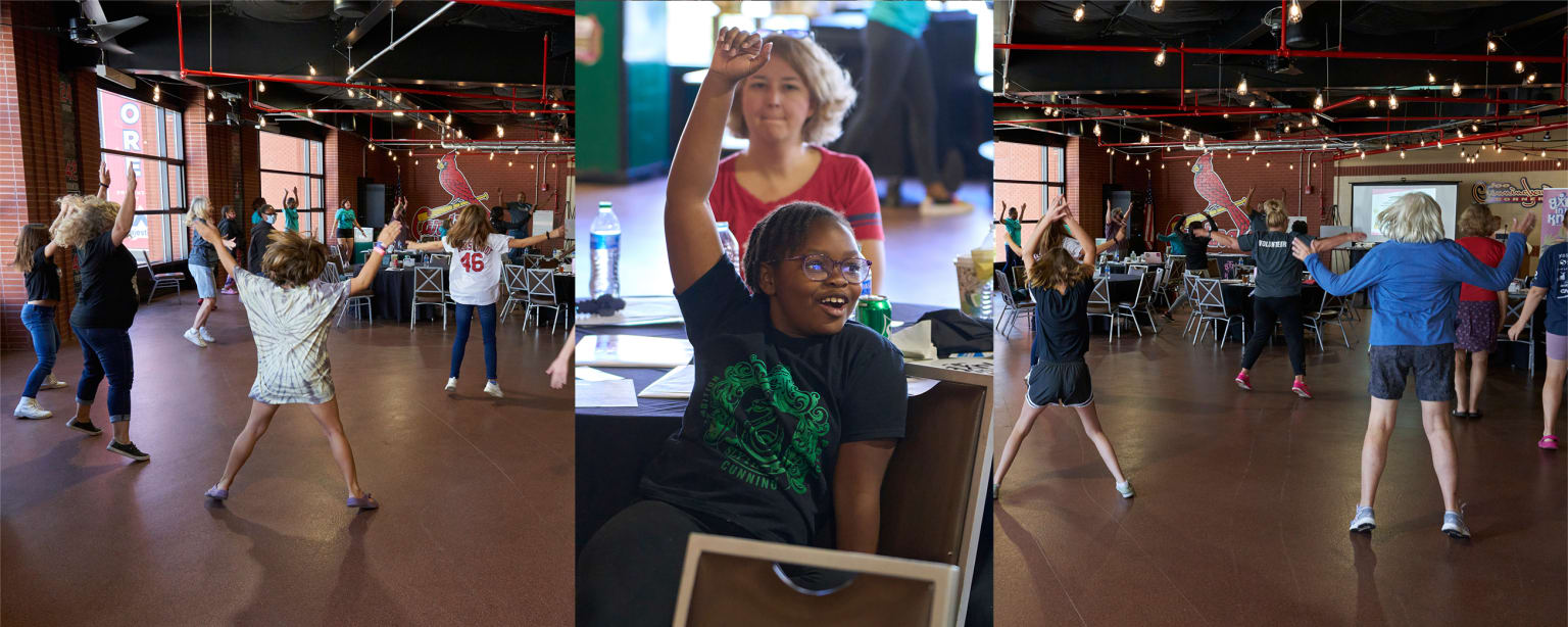 Redbird Rookies | St. Louis Cardinals