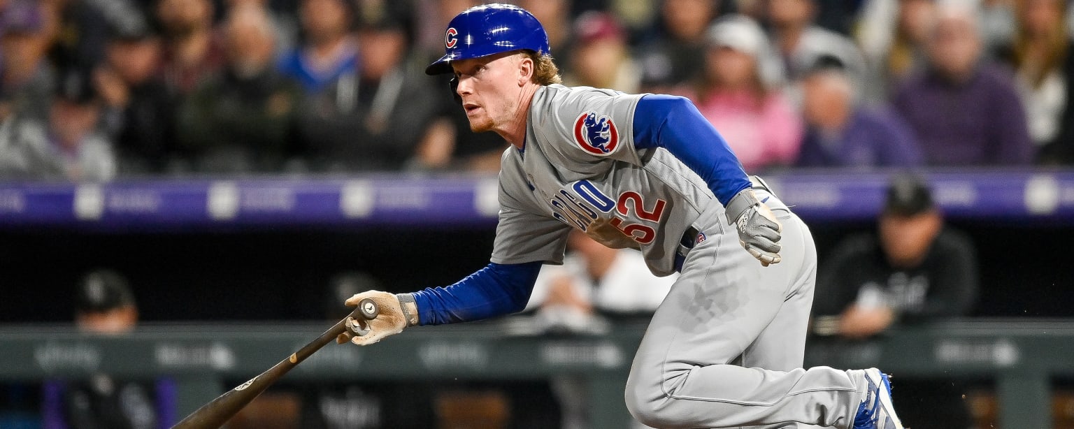 Official Chicago Cubs Website | MLB.com