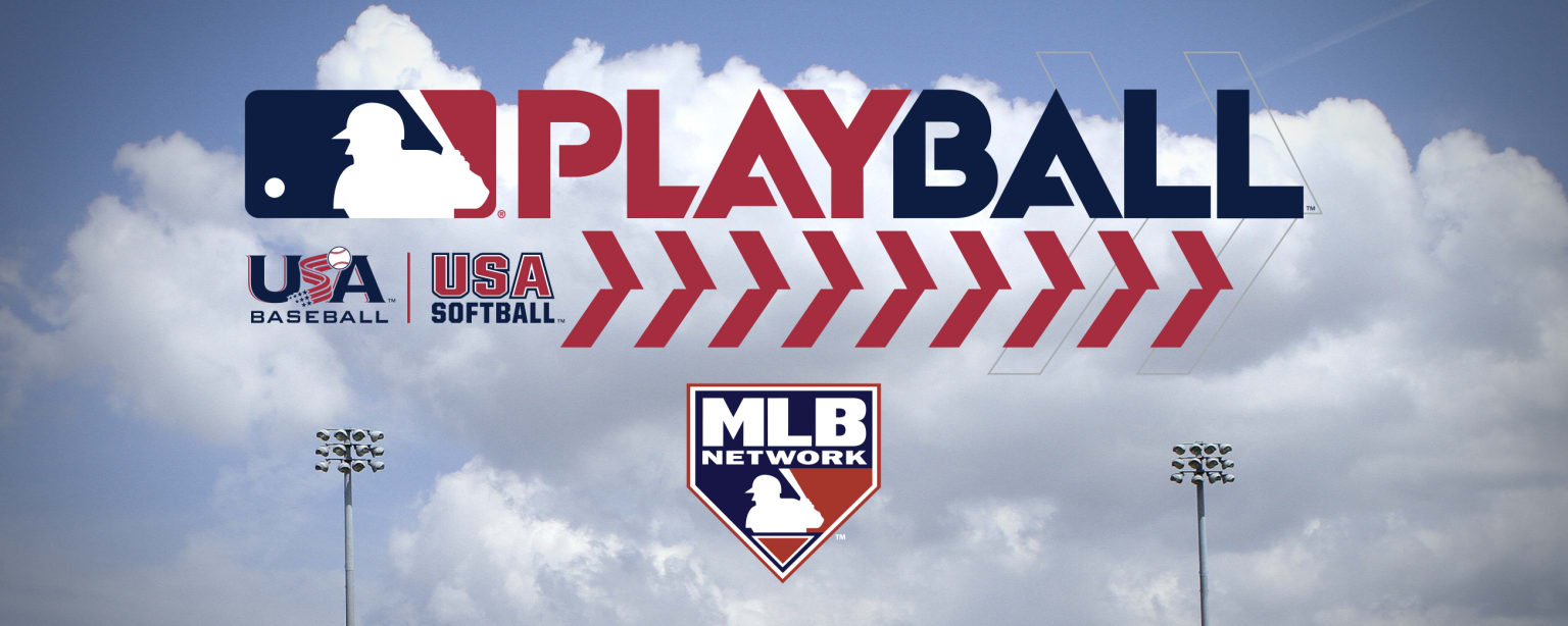 MLB Network | MLB.com