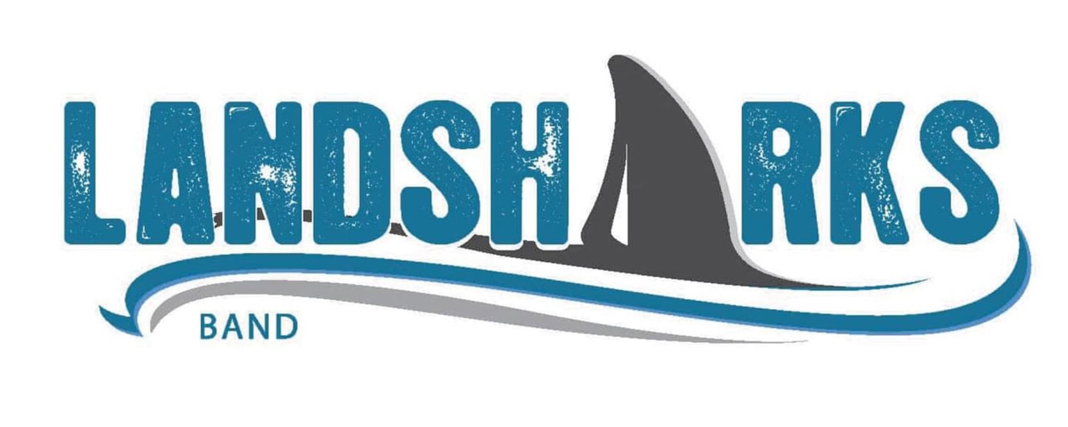 The Landsharks Post-Game Concert | Cincinnati Reds