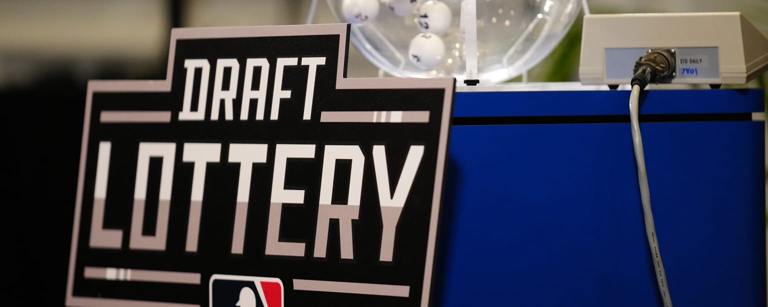 2023 MLB Draft News, Dates, Tracker and Prospects | MLB.com