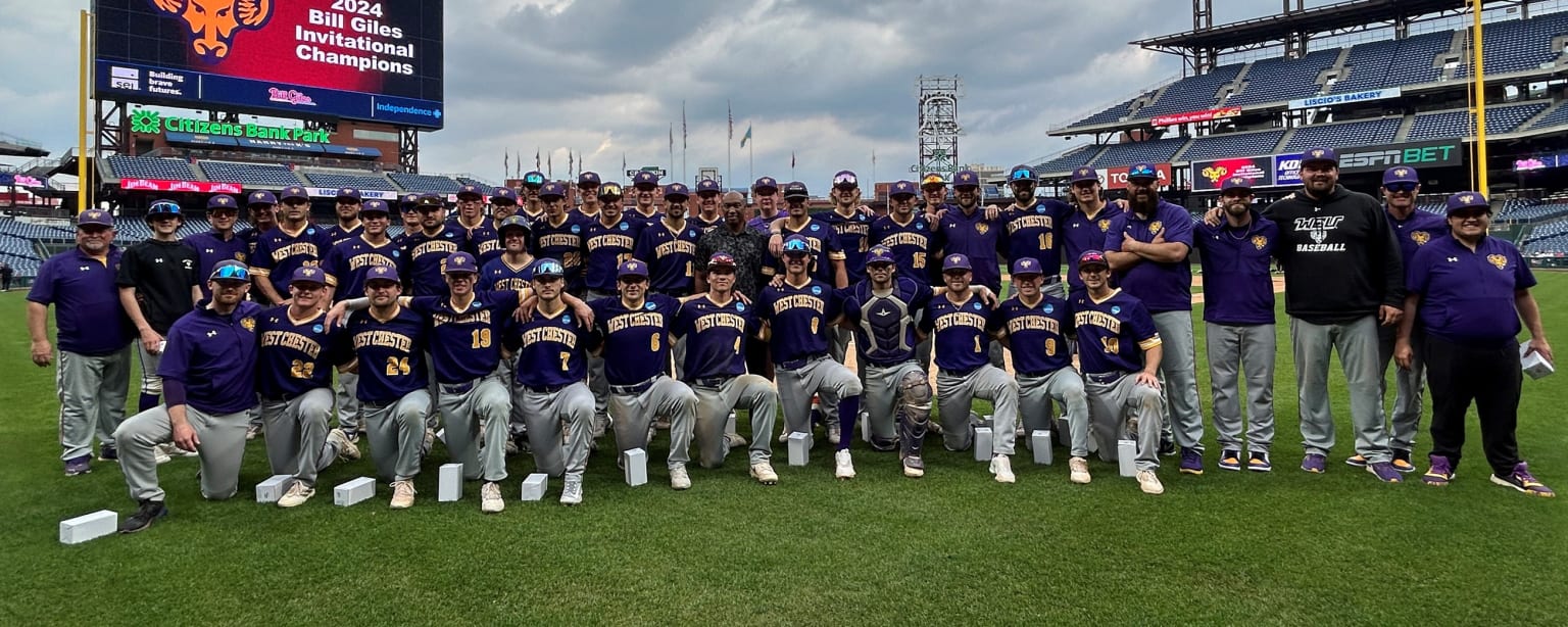 Bill Giles Invitational | Philadelphia Phillies