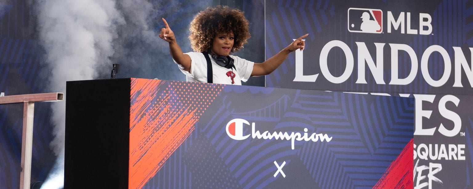 About | MLB London Series | MLB World Tour | MLB International | MLB.com