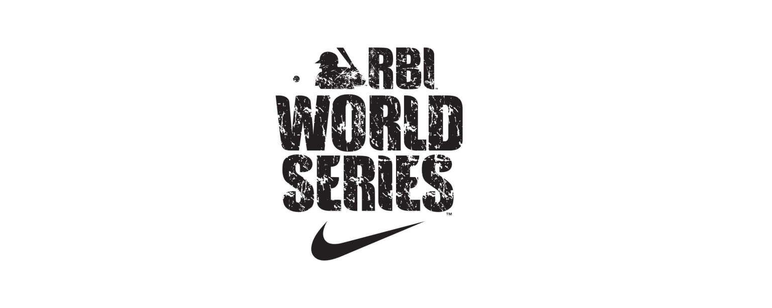 MLB | Youth Baseball | RBI | World Series | MLB.com