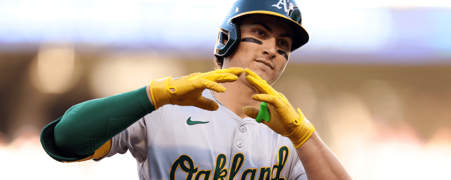Official Oakland Athletics Website | MLB.com