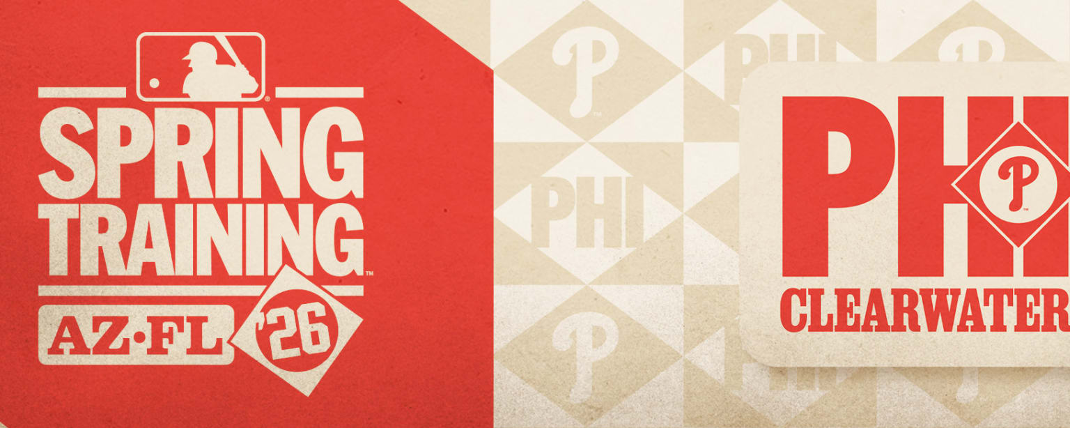 Phillies Ticket Information | Philadelphia Phillies